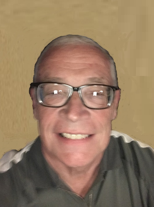 Lodge of St Michael - Welcome