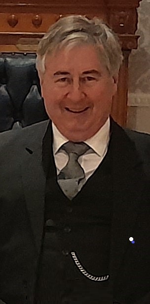 Lodge of St Michael - Welcome